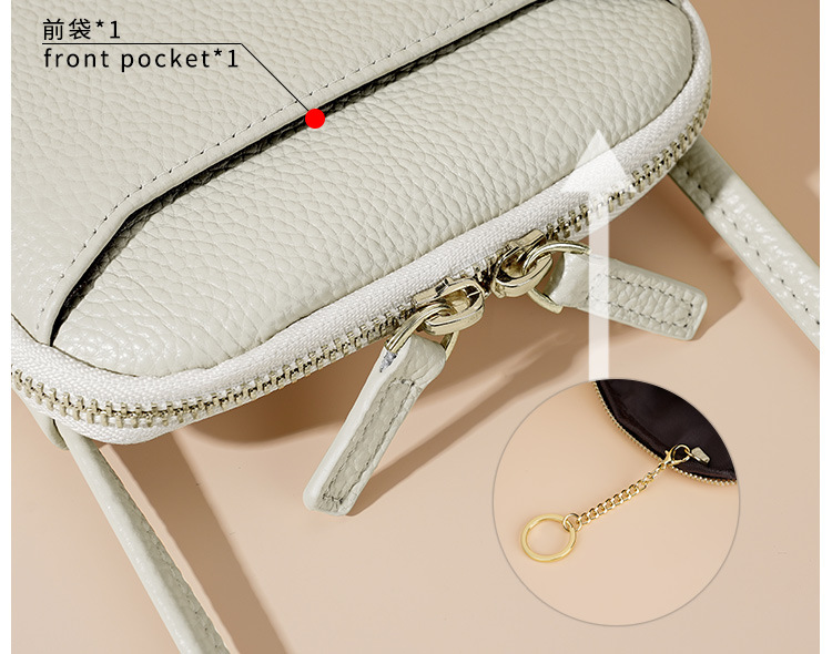 日式包包女新款小众真皮女包bags潮流简约单肩斜挎小包手机包迷你-阿里巴巴