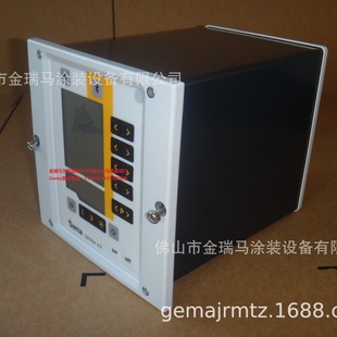 供应瑞士OptiStar CG20-C gun control unit CG20-C控制器1015202-阿里巴巴