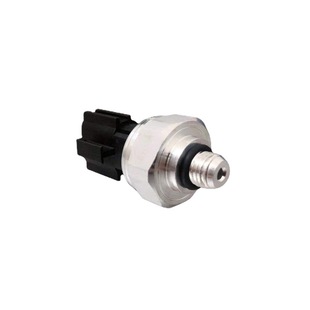 适用于日产 空调压力开关传感器 92136-1FA0A 92CP8-11 42CP8-11-阿里巴巴