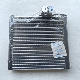 适用于丰田海拉克斯REVO 蒸发器88501-0K390-阿里巴巴