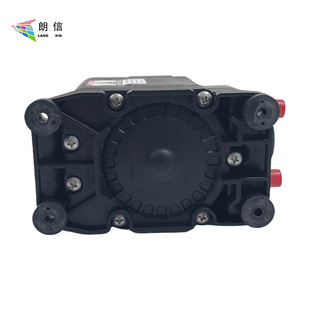现货FLOJET釉泵 G573205 气动隔膜泵 用于工业食品-阿里巴巴