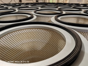 P182038滤芯DBA7038空气滤清器P533882空气滤器AF879M矿卡滤芯-阿里巴巴