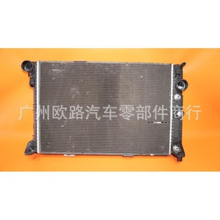 适用于奔驰宝马冷凝器"A2108300270 " A2115000254 A2115000654-阿里巴巴