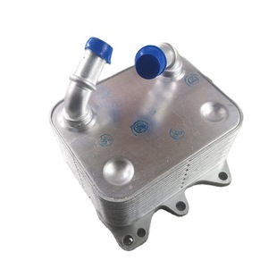 机油散热器 03H 117 021 E/C/D/G 03H117021-阿里巴巴