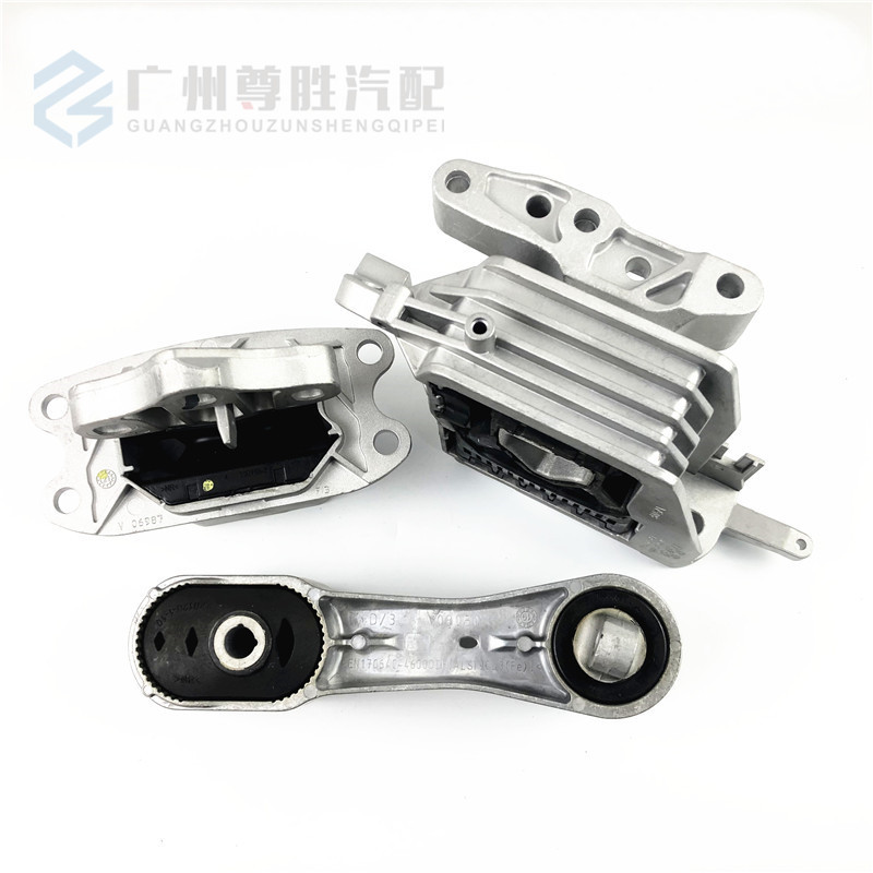 22116885934 22116885778 22316853449 适用于 宝马X1迷你机脚胶-阿里巴巴