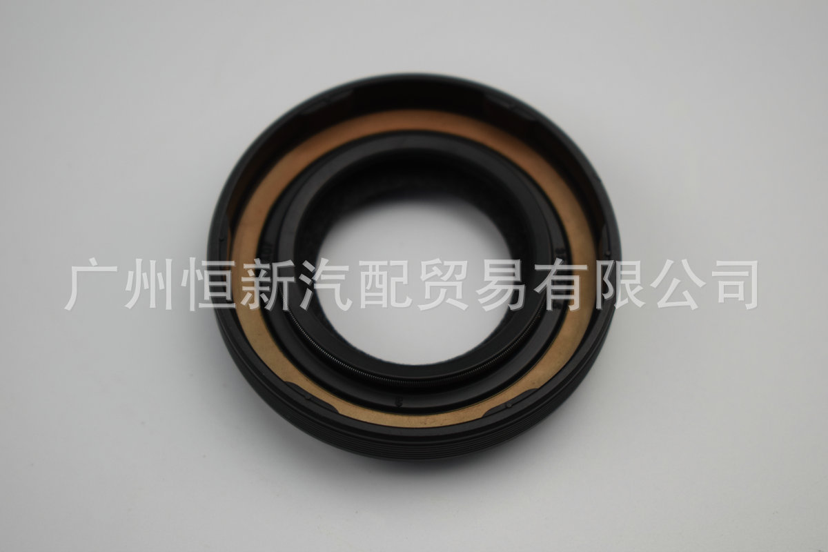 厂家直供汽车波箱差速器密封油封38189-00Q0A适用于日产系列车型-阿里巴巴