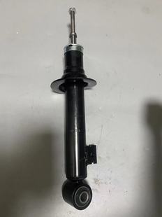 汽车配件减震器适用于L200 4062A024-阿里巴巴