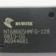 nt68665hmfg-128-nt68665hmfg-128批发、促销价格、产地货源 - 阿里巴巴