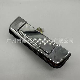 69090-0K060 适用于海拉克斯 尾门拉手-阿里巴巴