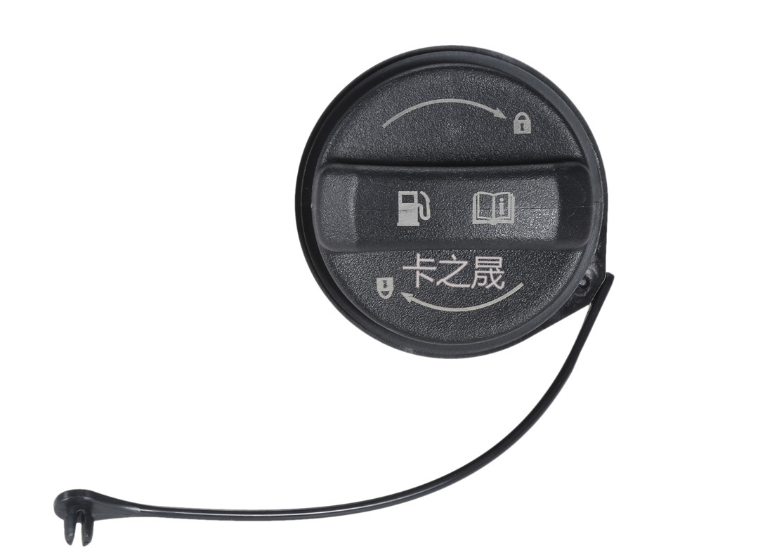 适用于通用燃油箱盖 15763227 31010-3L600U 31010-3L600 FC1079-阿里巴巴