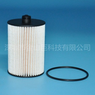 金山巨汽车燃油滤清器PU823X E99KPD172 30671010 30792514-阿里巴巴