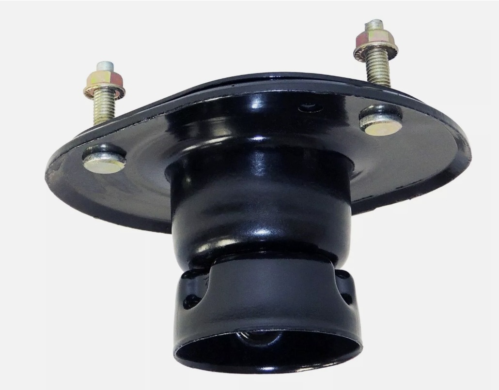 适用吉普道奇Shock Mount减震器顶胶总成68029520AE 68029520AC-阿里巴巴