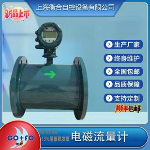 DN300日本横河电磁流量计yokogawa 传感器AXG300+AXG1A变速器-阿里巴巴