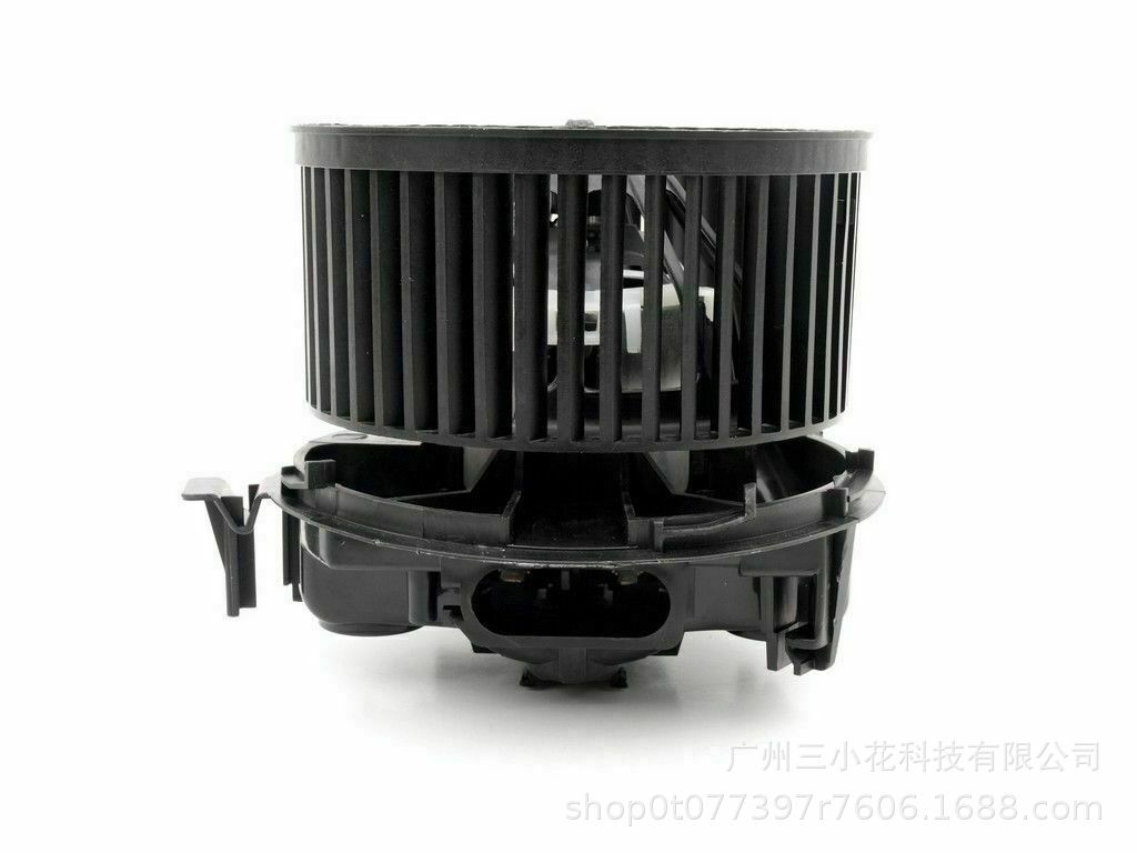 空调鼓风机适用于雷诺 7701056965 7701055135-阿里巴巴