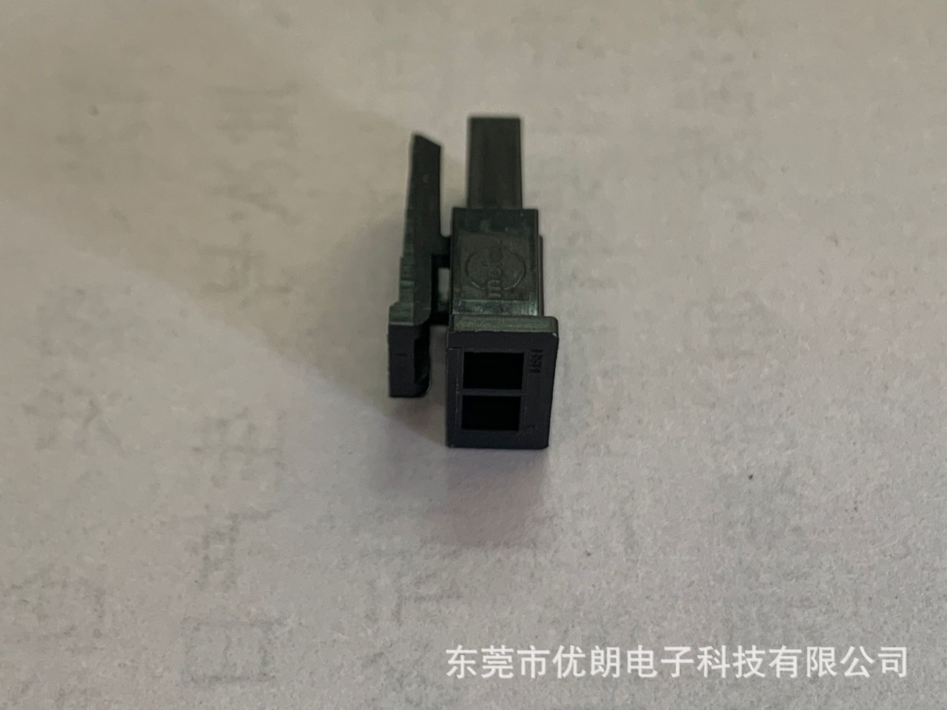 现货供应 MOLEX 436450200 43645-0200-阿里巴巴
