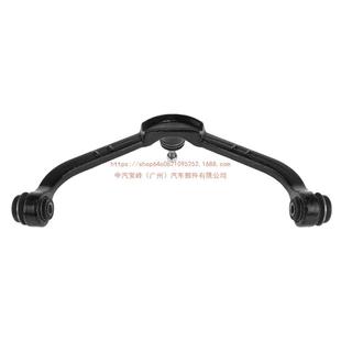 K3198 52088632AC 52088632AA 52088632AB 52088632AD Front Upp-阿里巴巴