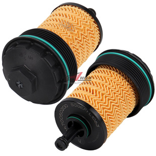 奔之滤S5285PE 670051032 670050200 670050201机油滤清器盖子-阿里巴巴