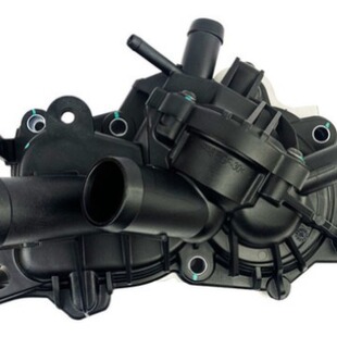 墨西哥美客多热销产品：汽车水泵 04E121600AN 04E121600CS-阿里巴巴