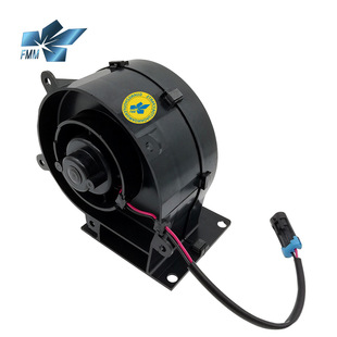 适用适用约翰迪尔 J 7815 7230 RE237675 RC530153 汽车空调鼓风-阿里巴巴