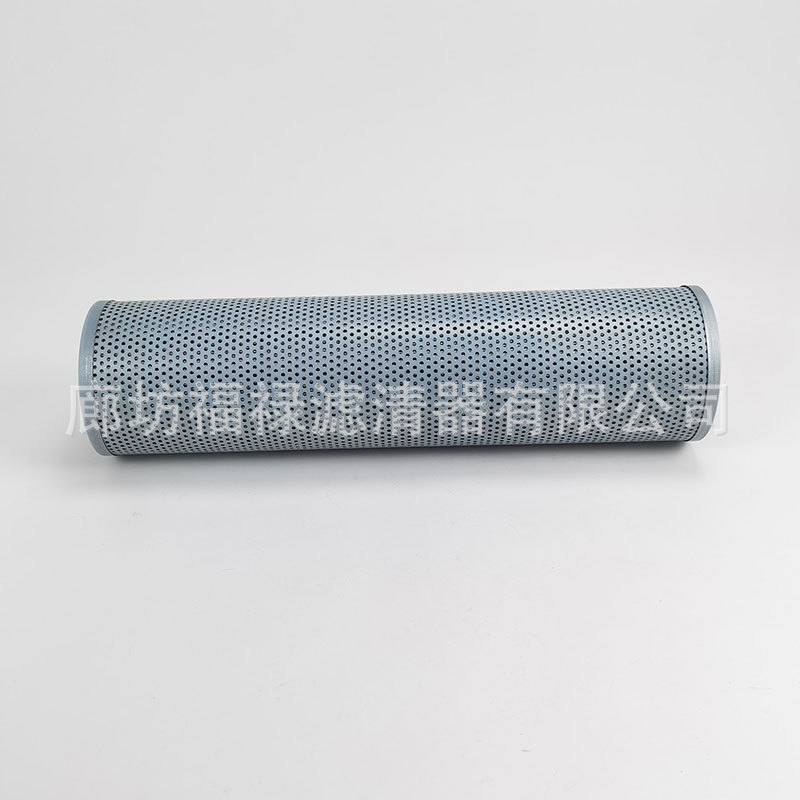 P172468液压回油滤芯TT220735 TXW8CCC10 HF172467 5044078滤芯-阿里巴巴