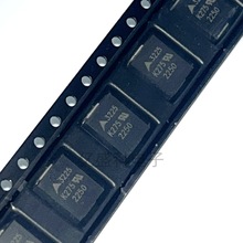 【k275压敏电阻】_k275压敏电阻品牌/图片/价格_k275压敏电阻批发_阿里巴巴