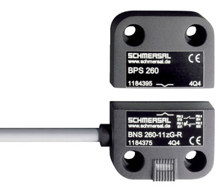 正品施迈赛BPS BNS 260-02/1/2/01ZG/11Z/02ZG-ST-L R 11ZG-L 34-阿里巴巴