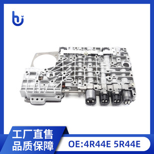 4R44E 5R44E 适用于福特4L2Z-7A100-CA汽车零配件 变速箱阀体套装-阿里巴巴
