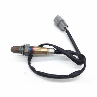 392102B110适用于现代起亚I30福瑞迪RI0氧传感器39210-2B110-阿里巴巴