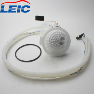 RL136023AD 5136023AA 05136023AF E7264A 68000605AC 适用于克-阿里巴巴