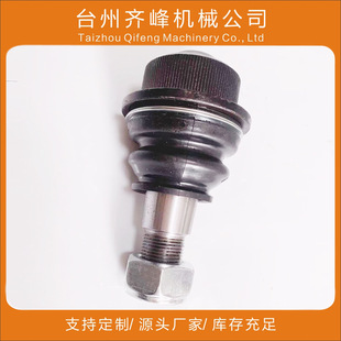 适用于MERCEDES-BENZ球头 内球头 悬挂9013330627 9013331127-阿里巴巴