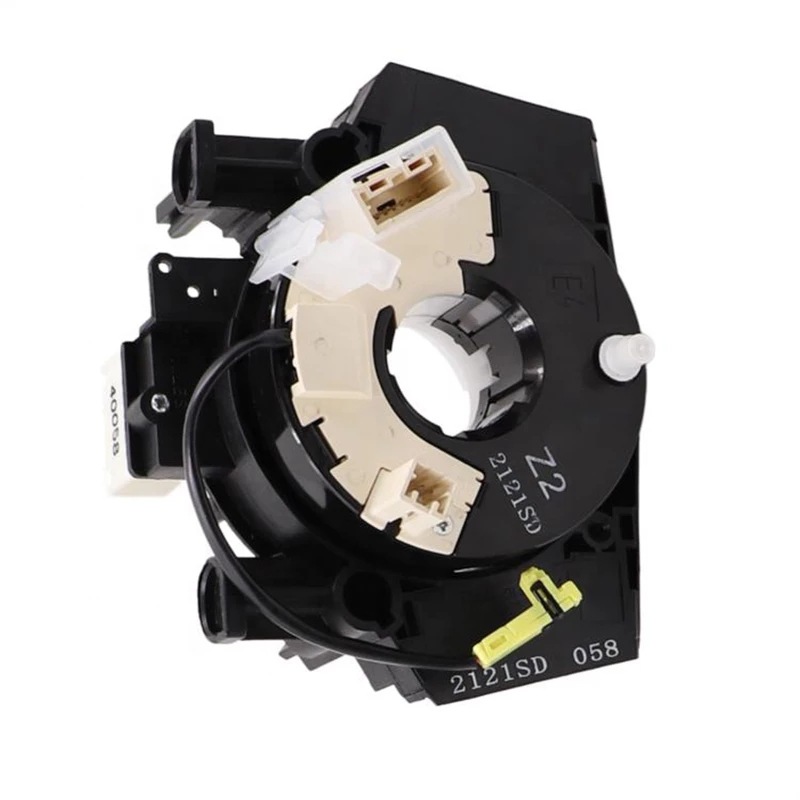 适用于 尼桑 逍客 电缆 25560-BT25A B5567-BH00A 25567-5X10A-阿里巴巴