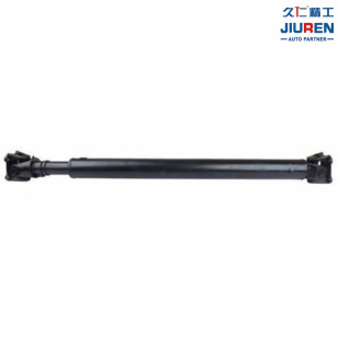 久仁精工供应37110-35481汽车传动轴适用于丰田海拉克斯1997-2006-阿里巴巴