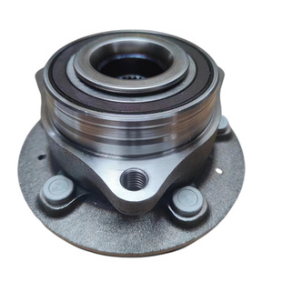 13583704 13526966 13507016 13598355适用英朗/昂科威君越前轴头-阿里巴巴