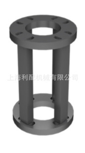 8S9129卡特 液压/变速箱 8S-9129-阿里巴巴