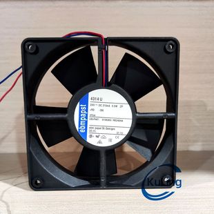 全新STYLE FAN 220V全金属风扇UP/US/S12D20/D22/D23/D24-GT/TW2G-阿里巴巴
