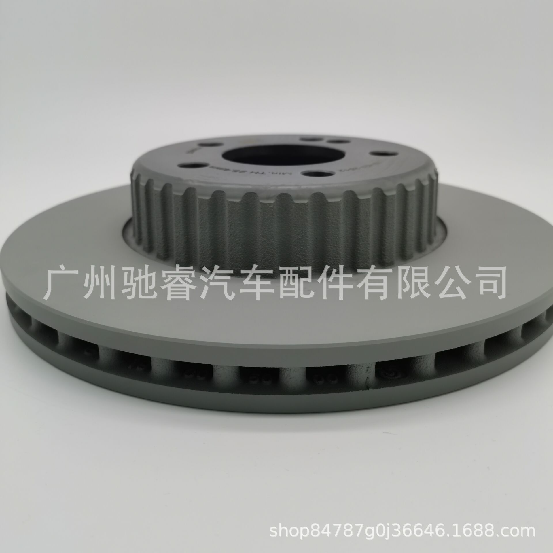 A0004212512适用于奔驰W205W213E260前刹车盘制动盘带刹车-阿里巴巴