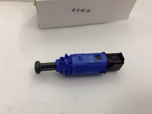 适用smart451刹车灯开关刹车灯开关传感器4515450109 4515450209-阿里巴巴