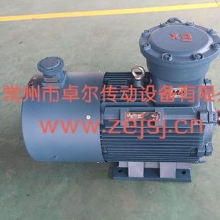 供应高效节能防爆电机YBX3 YBX4 YBBP YBP2 YB3 YB4-阿里巴巴