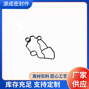 发动机修理包06F115441A-阿里巴巴