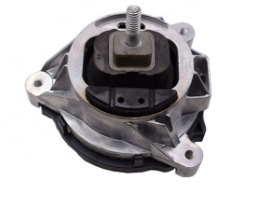 适用于22116787657 22116785712发动机支架-阿里巴巴