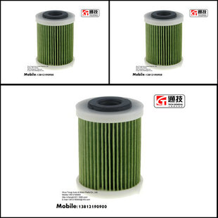 15412-93J10;DF200;DF250;15412-93J10-000 1541293J10000-阿里巴巴