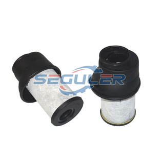 大量现货供应呼吸滤滤清器滤芯10123751-阿里巴巴