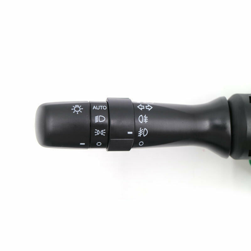 汽车配件适用于雅力士yaris汽车大灯控制开关汽车套件84140-0D281-阿里巴巴