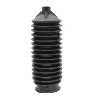 方向机防尘罩转向机防尘套方向机修理包45535-28020 57740-3K000-阿里巴巴