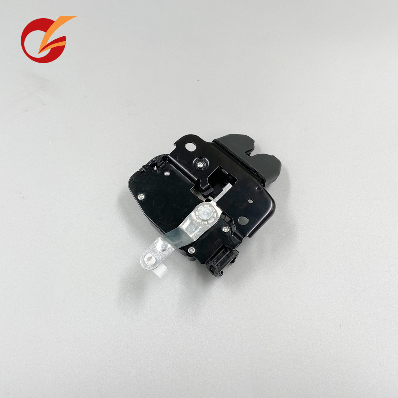 适用尼桑颐达 NISSAN TIIDA(C11) 07-14 84631-ED400-阿里巴巴