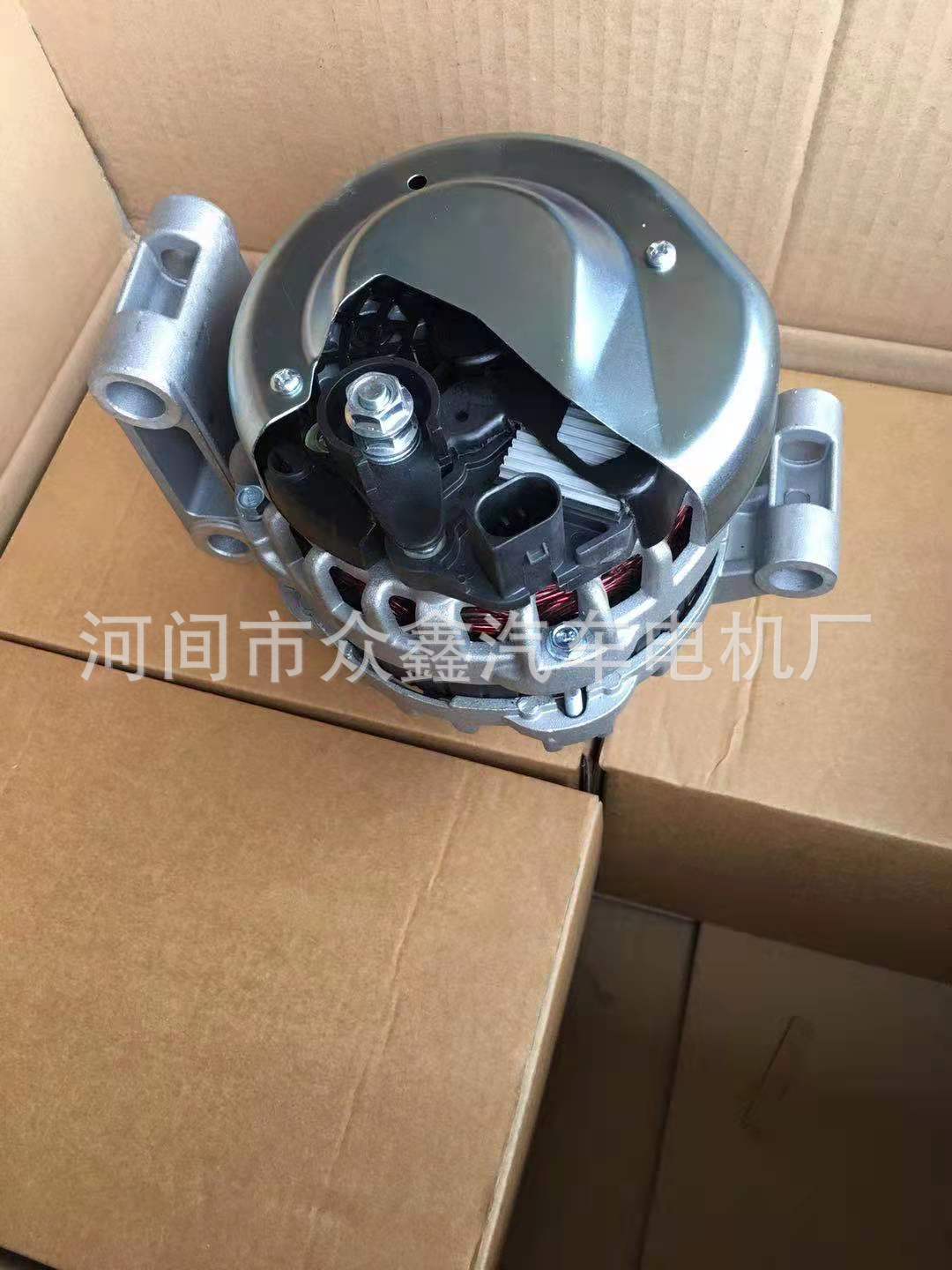 AB39-10300-AE AB39-10300-AD F000BL0639 AB39-10300-XI 发电机-阿里巴巴