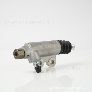 46930-SAA-013,46930-SAG-W01,46932-S5A-003 飞度离合器分泵-阿里巴巴