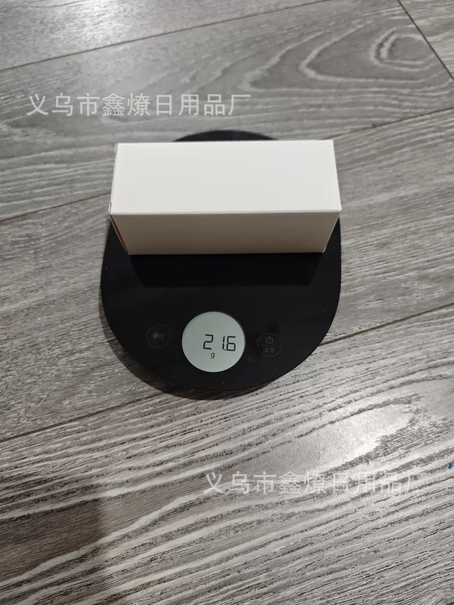 跨境新品Mess Free Measuring Funnel创意蛋白粉滑动勺防漏勺-阿里巴巴