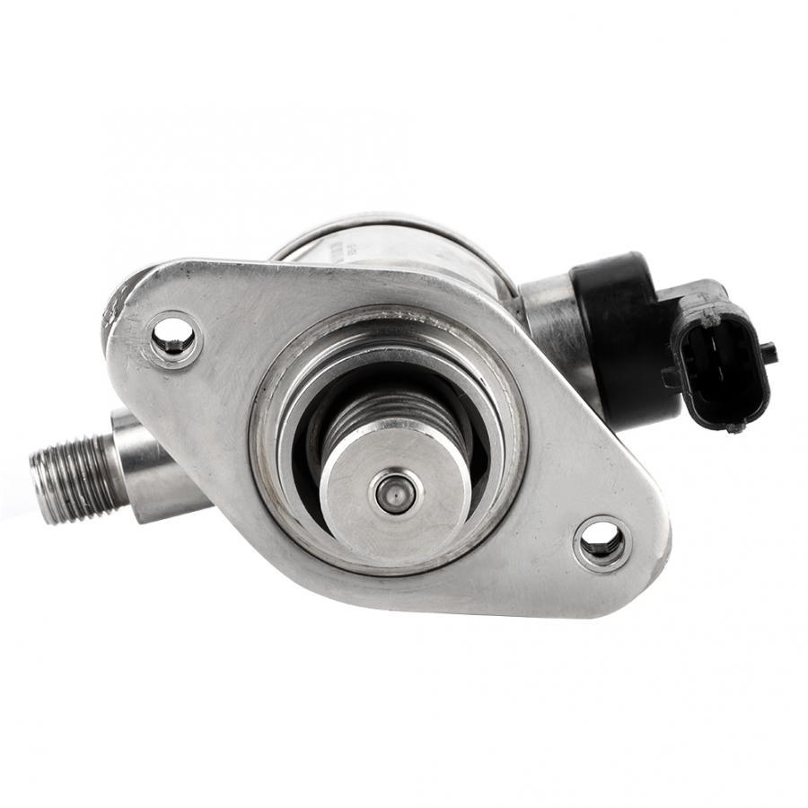 12641740 12677329 12622475 高压油泵适用别克凯迪拉克GMC3.0V6L-阿里巴巴