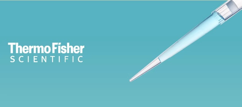 thermo赛默飞移液枪头QSP移液器吸头无菌盒装带滤芯一次性吸嘴-阿里巴巴